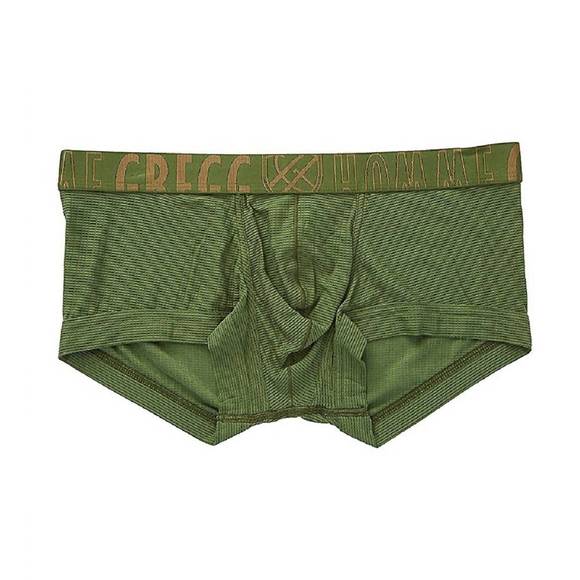 GREGG HOMME | Underwear & Socks | New Gregg Homme Mens Xcite Micro ...